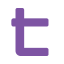 Terraform Graph - Visual Studio Marketplace